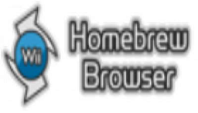MAJ des applications de l'homebrew browser du 15/05 . - GAMERGEN.COM