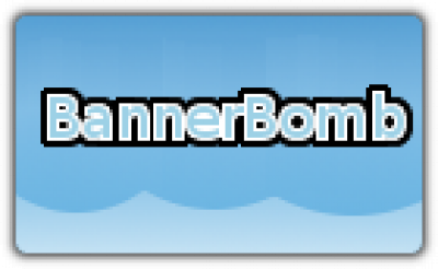 BannerBombHacker une Wii vierge devient une réalité !! - GAMERGEN.COM