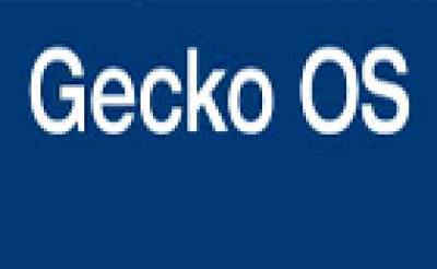 Gecko OS passe en version 1.9 ! - GAMERGEN.COM
