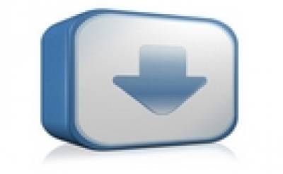 NUS Downloaderl'utilitaire passe en version 1.2 - GAMERGEN.COM