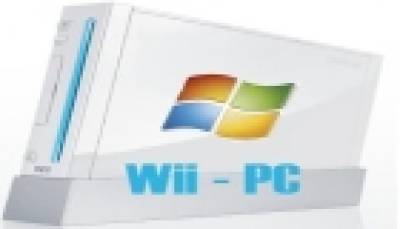 [TUTO] Wiiload, ou comment lancer ses Homebrews par le PC - GAMERGEN.COM