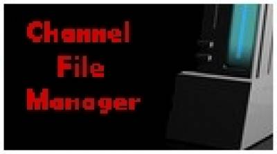 [WII] Le Channel File Manager passe en BETA 3 ! - GAMERGEN.COM