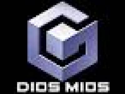 Télécharger Dios Mios v2 - GAMERGEN.COM