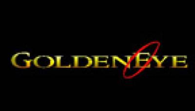 GoldenEye 007 se dévoile via un trailer axé multijoueur - GAMERGEN.COM