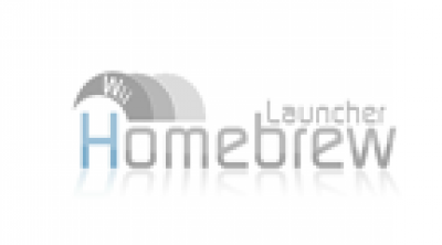 Le Wii Homebrew Launcher 0.10 est disponible !!! - GAMERGEN.COM