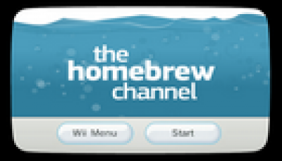 [TUTO] Installer la chaîne homebrew avec une puce ! - GAMERGEN.COM