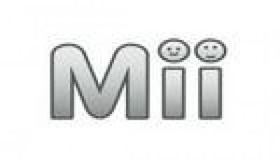 Mii Installer 1.0(Ré)installez les Miis contenus dans votre carte SD ...