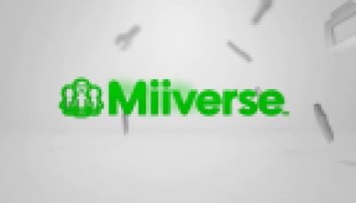 Miiverse : démonstration vidéo de l'application mobile - GAMERGEN.COM