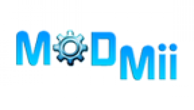 ModMii 4.2.9 - Mise à jour du téléchargeur multifonction - GAMERGEN.COM