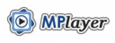 MPlayer CE r592 - Enfin une mise à jour du fameux lecteur multimédia ...