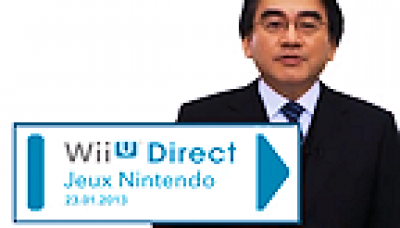 BILAN - Nintendo Direct : récapitulatif des annonces et liens à ...