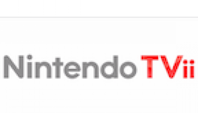 Nintendo TVii : bientôt partout en Europe - GAMERGEN.COM