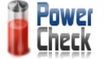 PowerCheck v1.1 - Contrôlez précisément la charge de vos WiiMotes ...