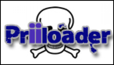 TUTO - Bien Configurer son Priiloader (MAJ du 04/01/2013) : Priiloader ...