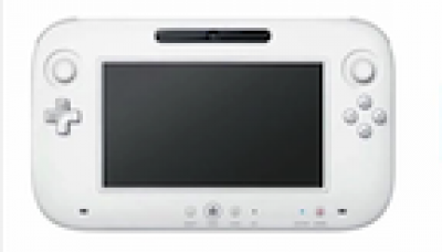 Wii U : Nintendo commente ses caractéristiques techniques - GAMERGEN.COM