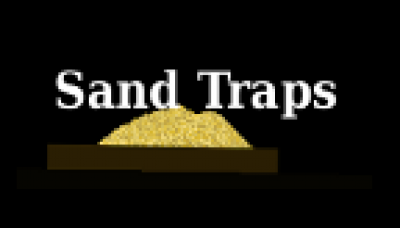 Un nouveau pack de niveaux pour Sand Traps - GAMERGEN.COM