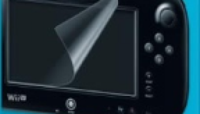 Wii U - Les accessoires font leur défilé de mode en visuels - GAMERGEN.COM