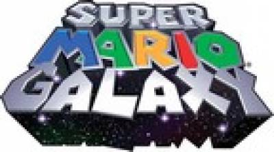 Super Mario Galaxy: un splendide trailer ! - GAMERGEN.COM