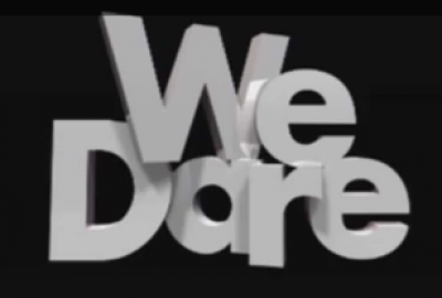 We Dare, un jeu pour les 12+ - GAMERGEN.COM