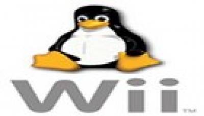 Wii-linux, une mise à jour...Spectaculaire ! - GAMERGEN.COM