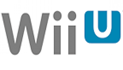 Wii U : les bundles en promotion temporaire chez Amazon - GAMERGEN.COM