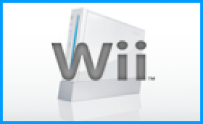 WiiMU v1.2remplacez entièrement le design de votre interface Wii ...