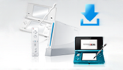 WiiWare : la mise à jour de la semaine (06 octobre 2011) - GAMERGEN.COM